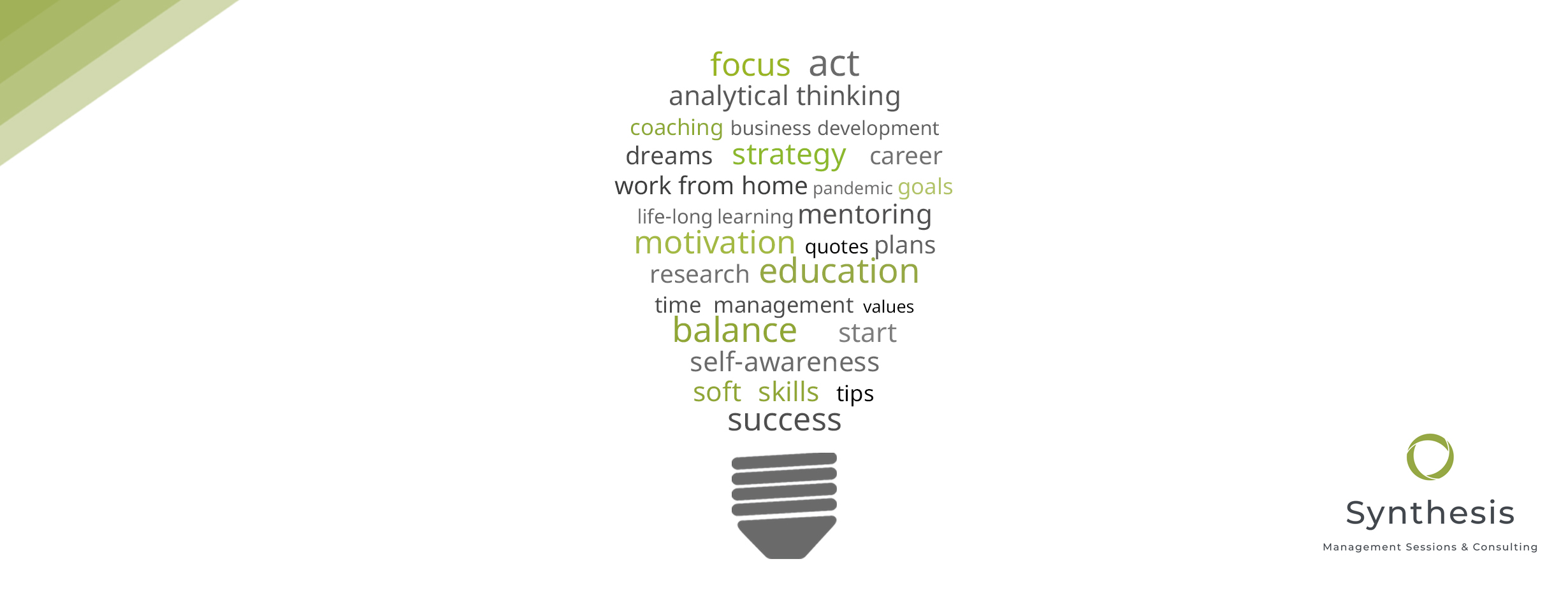 Facebook-Cover-Photo – Christos Afentoulis